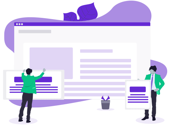 Importance of software technology